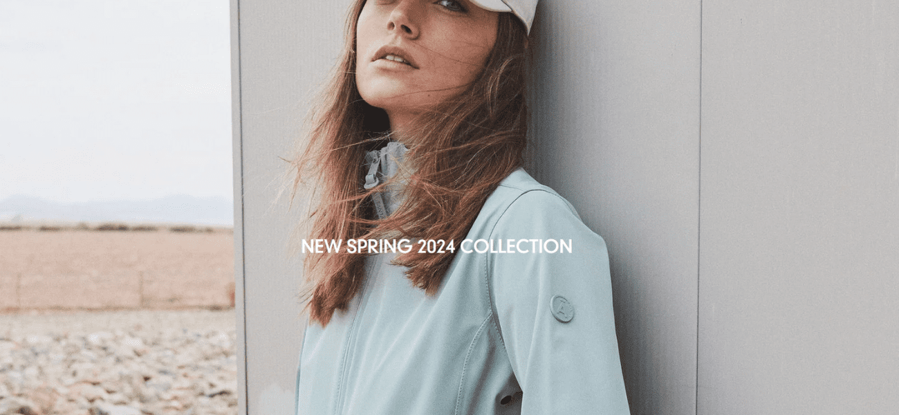 AUDHA Fashion Store : sito ufficiale AUDHA store